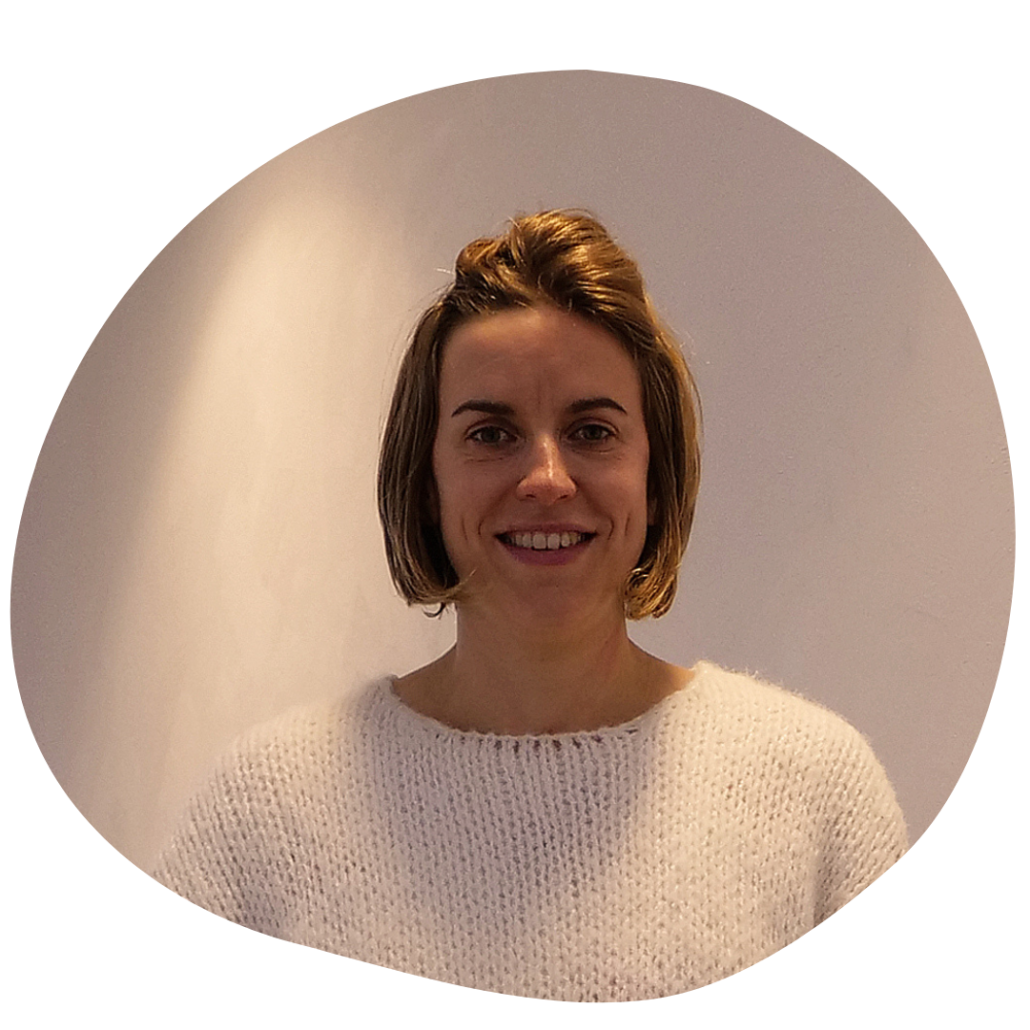 Over ons - id punt | Jouw groei is onze ambitie